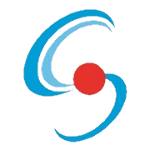 Job openings with Cynosure Corporate Solutions